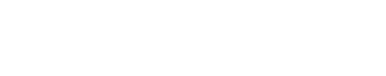 Tokko Locco - Jungle & BBQ Restaurant in Overijssel