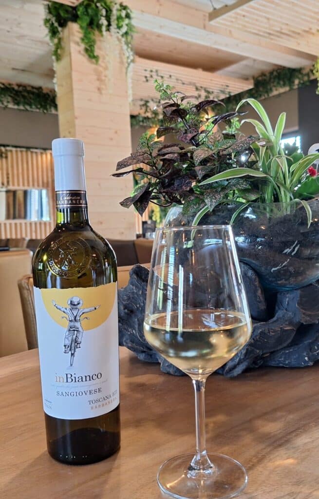 Tokko Locco - Jungle & BBQ Restaurant in Overijssel